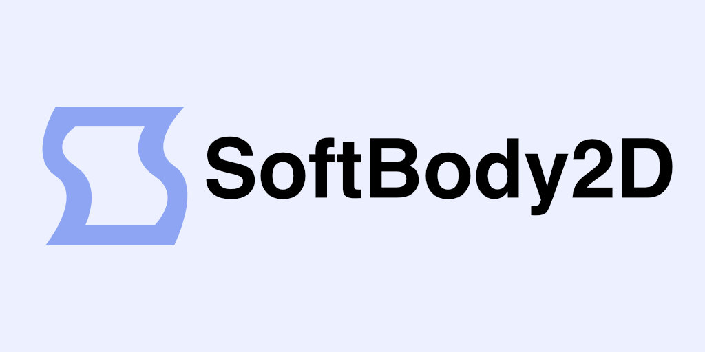 Move a Softbody Car | SoftBody2D